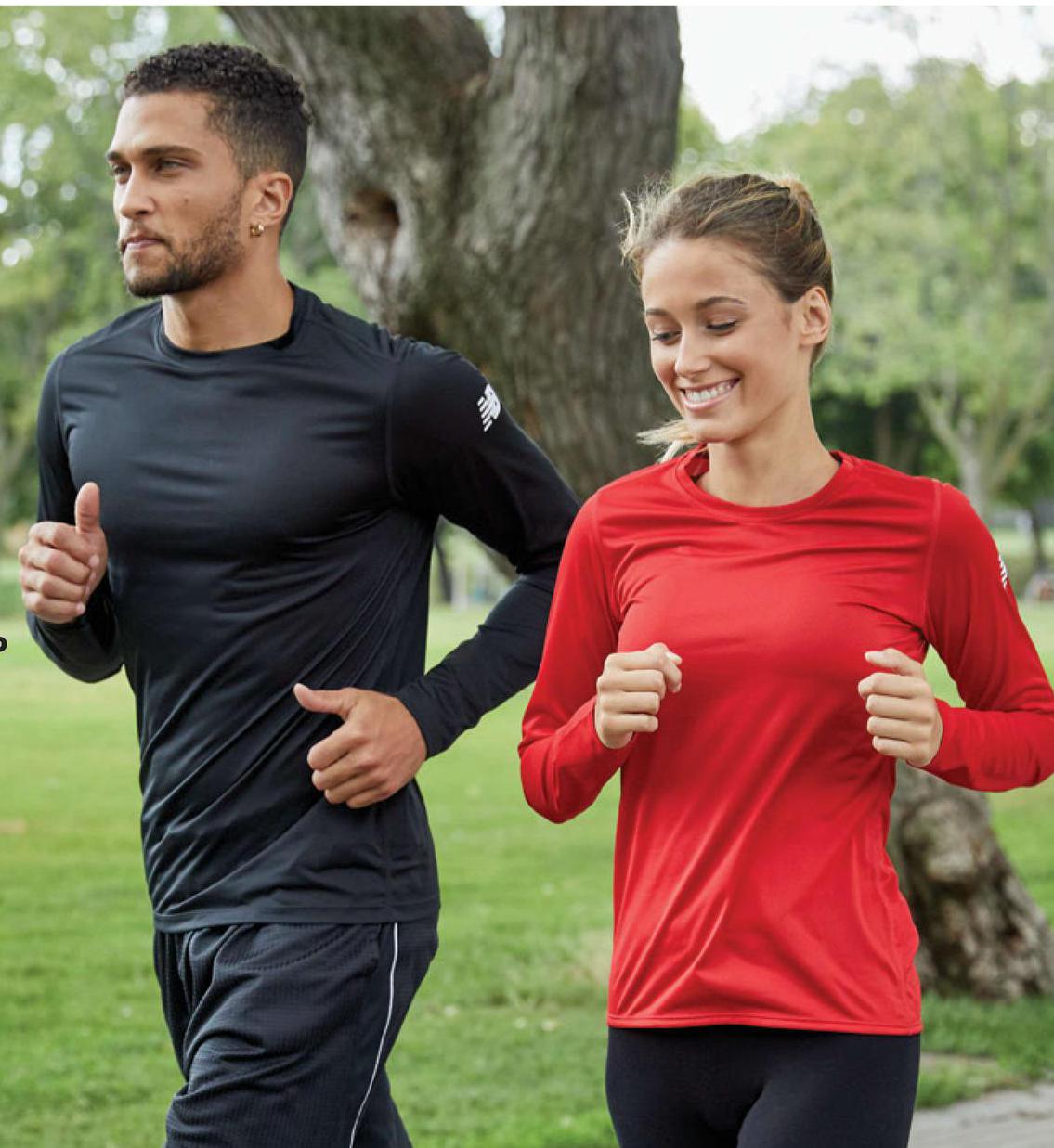 Athletics Wear | Branded Athletic Clothes | Men’s & Women’s – Northern ...